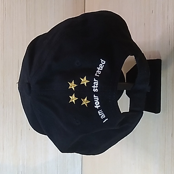 Agua Caliente Casino | Accessories | Agua Caliente Casino Ball Cap In ...